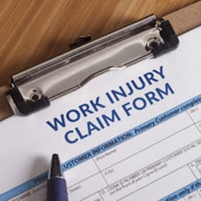 How Does Workers’ Compensation Work In Vermont?