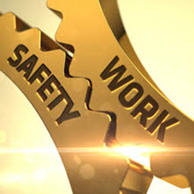6 Workplace Safety Tips for Employees for 2024