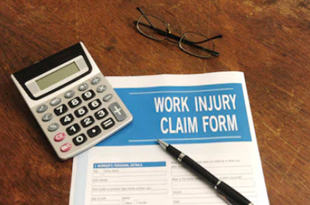 Reasons Why the Workers’ Compensation Insurance Adjuster Won’t Talk to You
