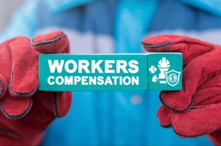 Common Workers' Compensation Delay Tactics