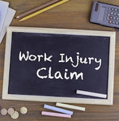 Common On-the-Job Injuries for Retail Employees