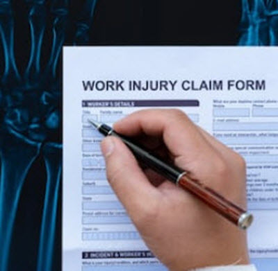 How Late Injury Reporting Can Affect Your Vermont Workers' Compensation ...