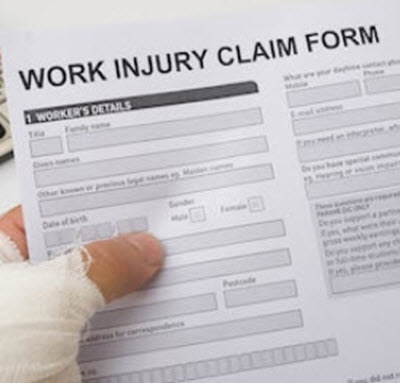 How Long Does Workers’ Compensation Pre-Authorization Take?