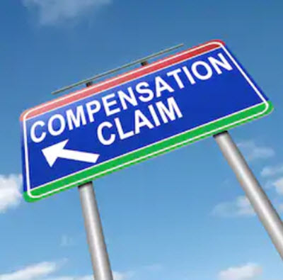 Workers’ Comp Fraud: What It Is and How It Affects Your Claim